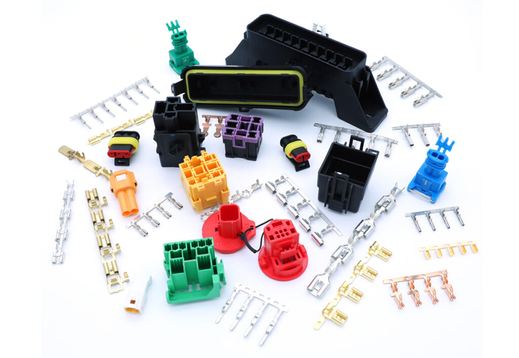 ElectroBridgeTechnology LLP